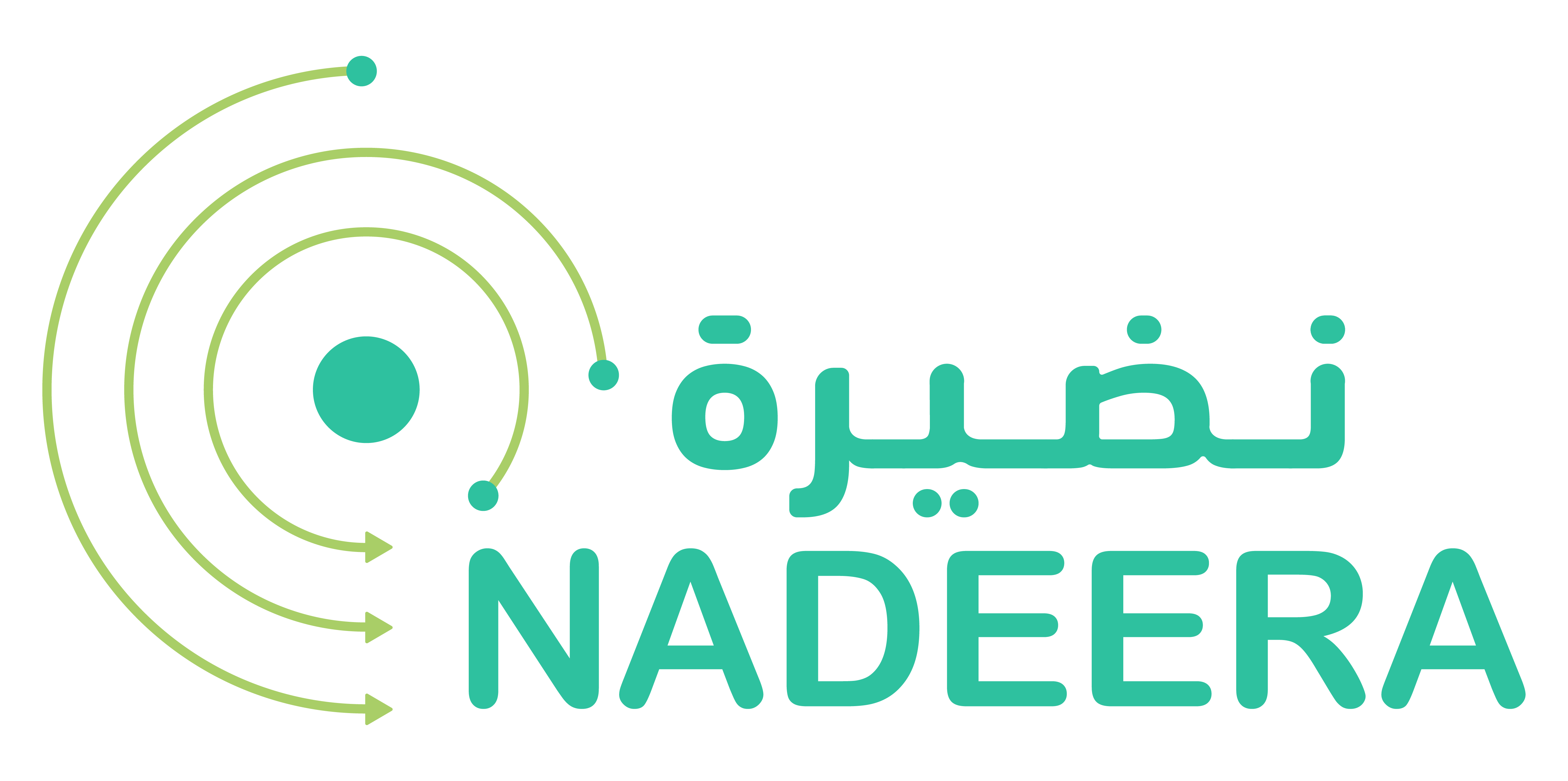 Nadeera